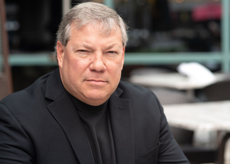 About -OLD - TVC Leadership